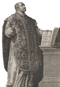 Home - Ignatian Spiritual Exercises Online